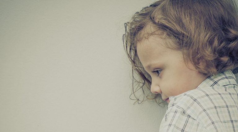 How to Implement Timeout the Right Way - T4K ABA